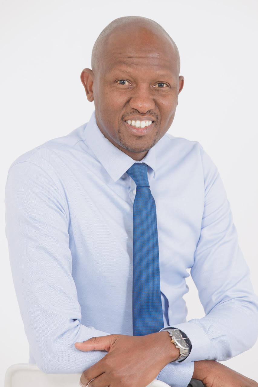 Mataboge Inc - About Us